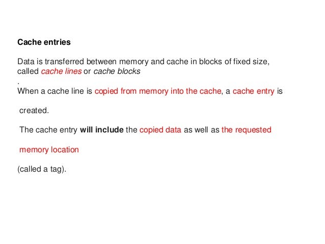 lecture-5.pptx | Data Storage and Warehousing | Computing