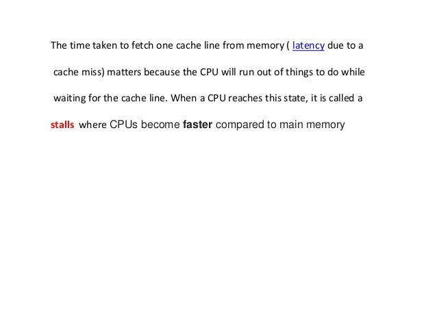 lecture-5.pptx | Data Storage and Warehousing | Computing
