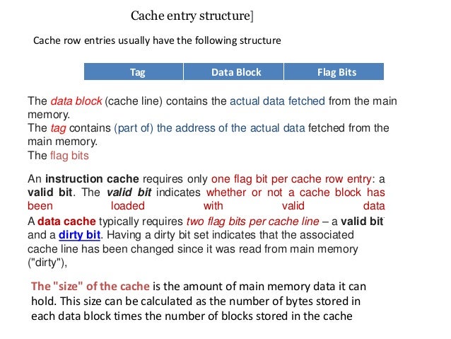 lecture-5.pptx | Data Storage and Warehousing | Computing