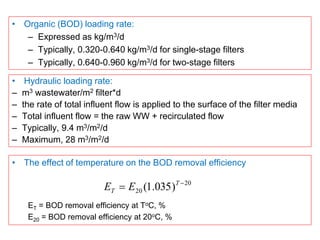 Lecture-5.-attached-growth-biological-treatment-systems1.pdf