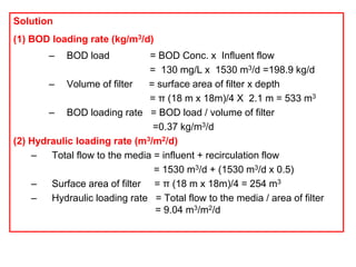 Lecture-5.-attached-growth-biological-treatment-systems1.pdf