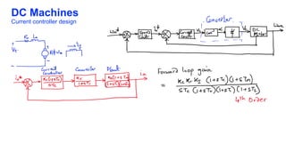 Lecture-5.pdf