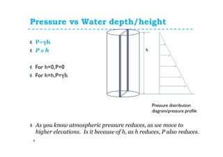 fluid mechanics | PPT