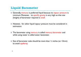 fluid mechanics | PPT