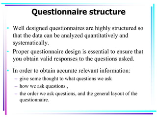Lecture-5.ppt business and managementresearch | PPT