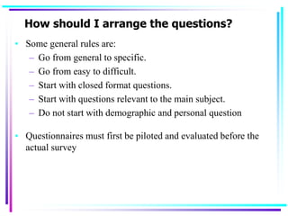 Lecture-5.ppt business and managementresearch | PPT