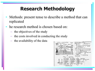 Lecture-5.ppt business and managementresearch | PPT