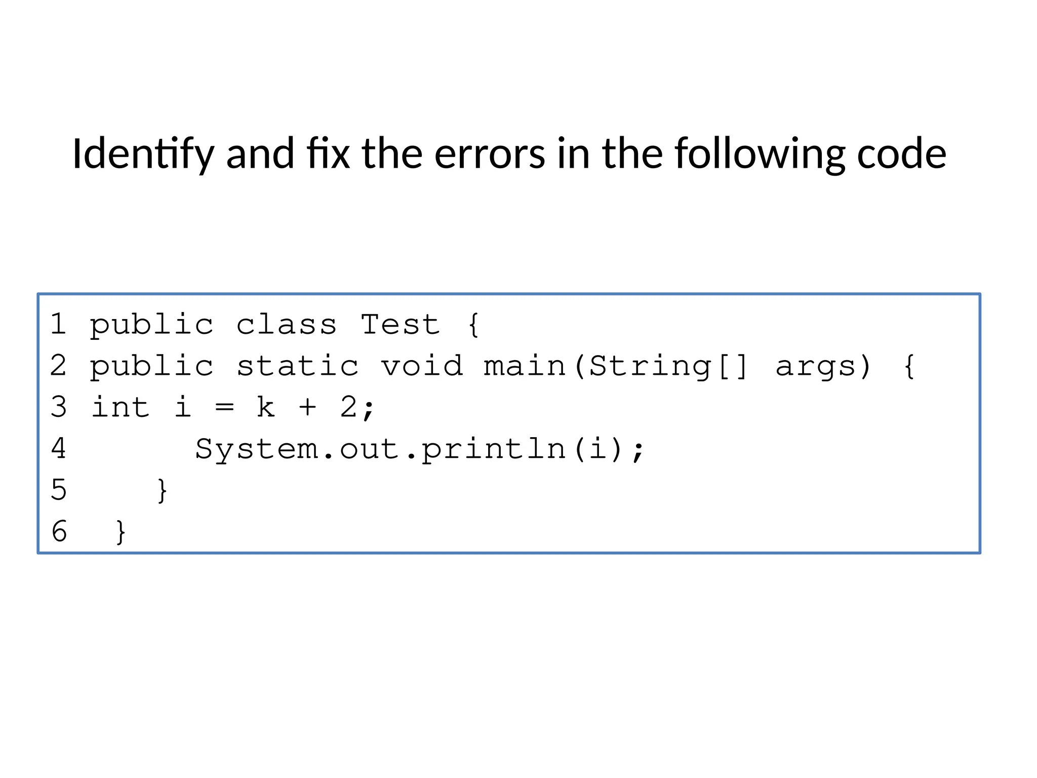 Lecture-5Programming WorldJava Lecture.pptx