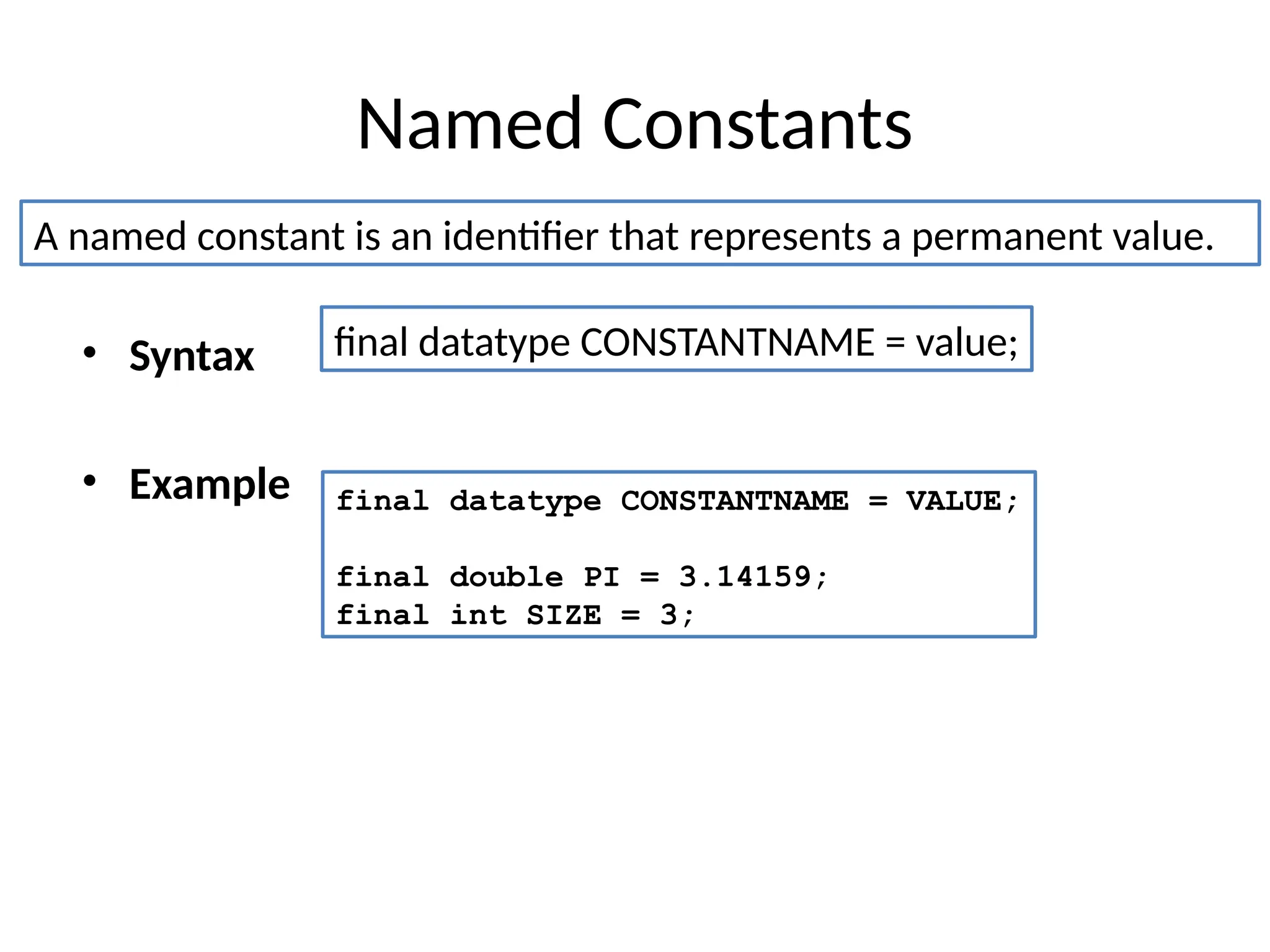 Lecture-5Programming WorldJava Lecture.pptx