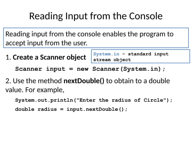 Lecture-5Programming WorldJava Lecture.pptx