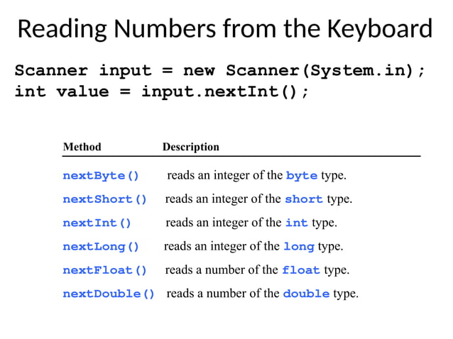 Lecture-5Programming WorldJava Lecture.pptx