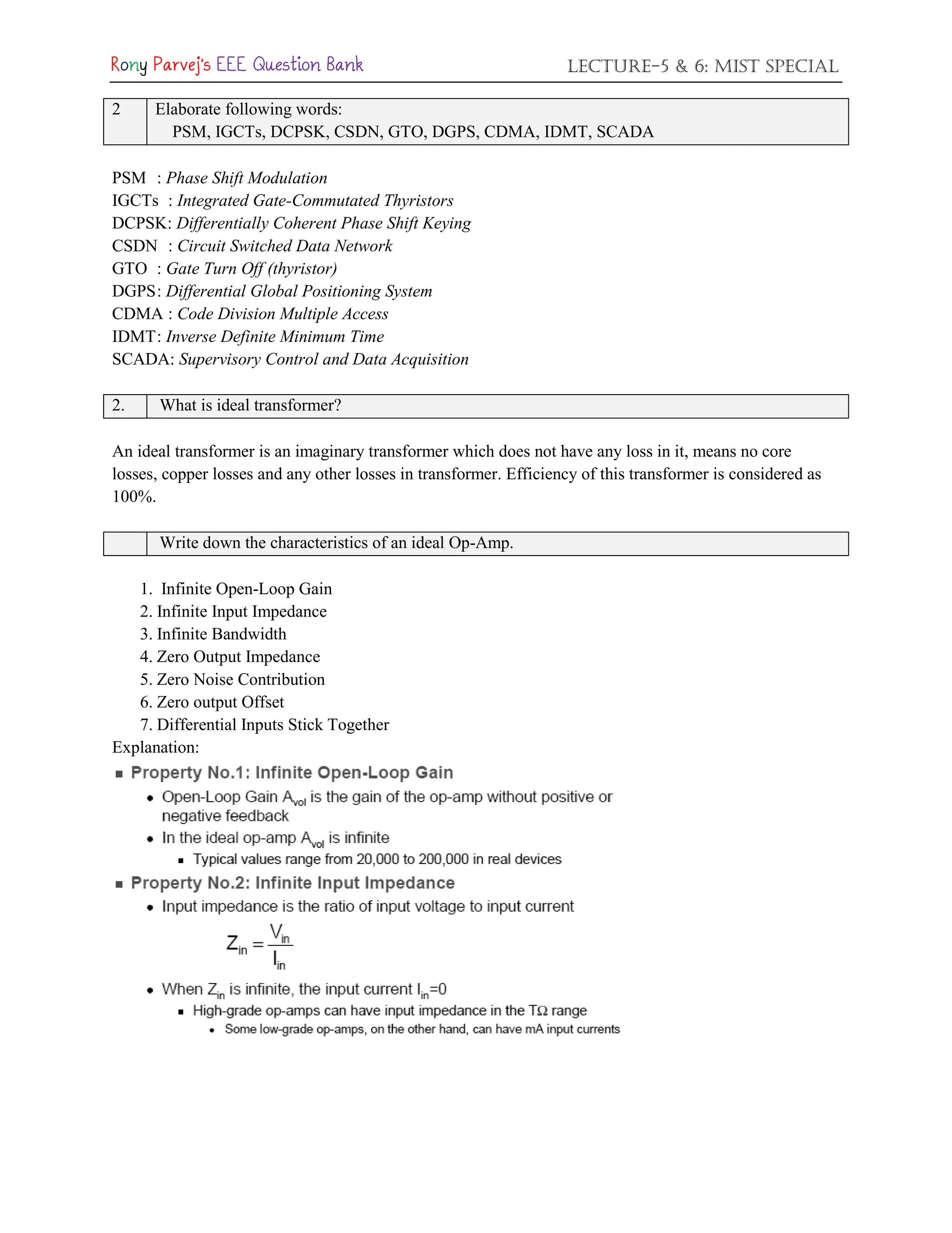 Lecture-5-and-6-MIST-Spssssssssssecial (1).pdf