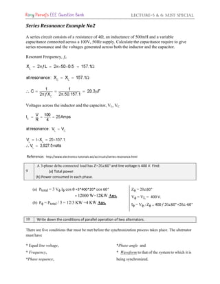 Lecture-5-and-6-MIST-Spssssssssssecial (1).pdf