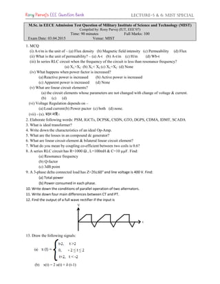 Lecture-5-and-6-MIST-Spssssssssssecial (1).pdf