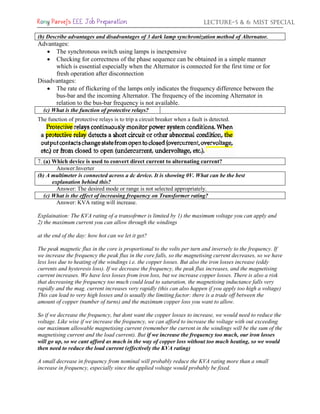Lecture-5-and-6-MIST-Spssssssssssecial (1).pdf