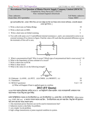 Lecture-5-and-6-MIST-Spssssssssssecial (1).pdf
