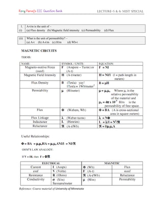 Lecture-5-and-6-MIST-Spssssssssssecial (1).pdf
