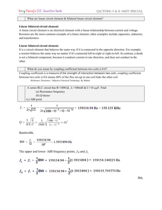 Lecture-5-and-6-MIST-Spssssssssssecial (1).pdf