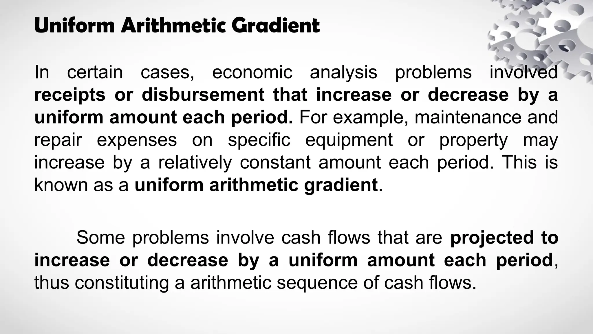 LECTURE-5-CAPITALIZED-COST-AMORTIZATION-GRADIENT.pptx