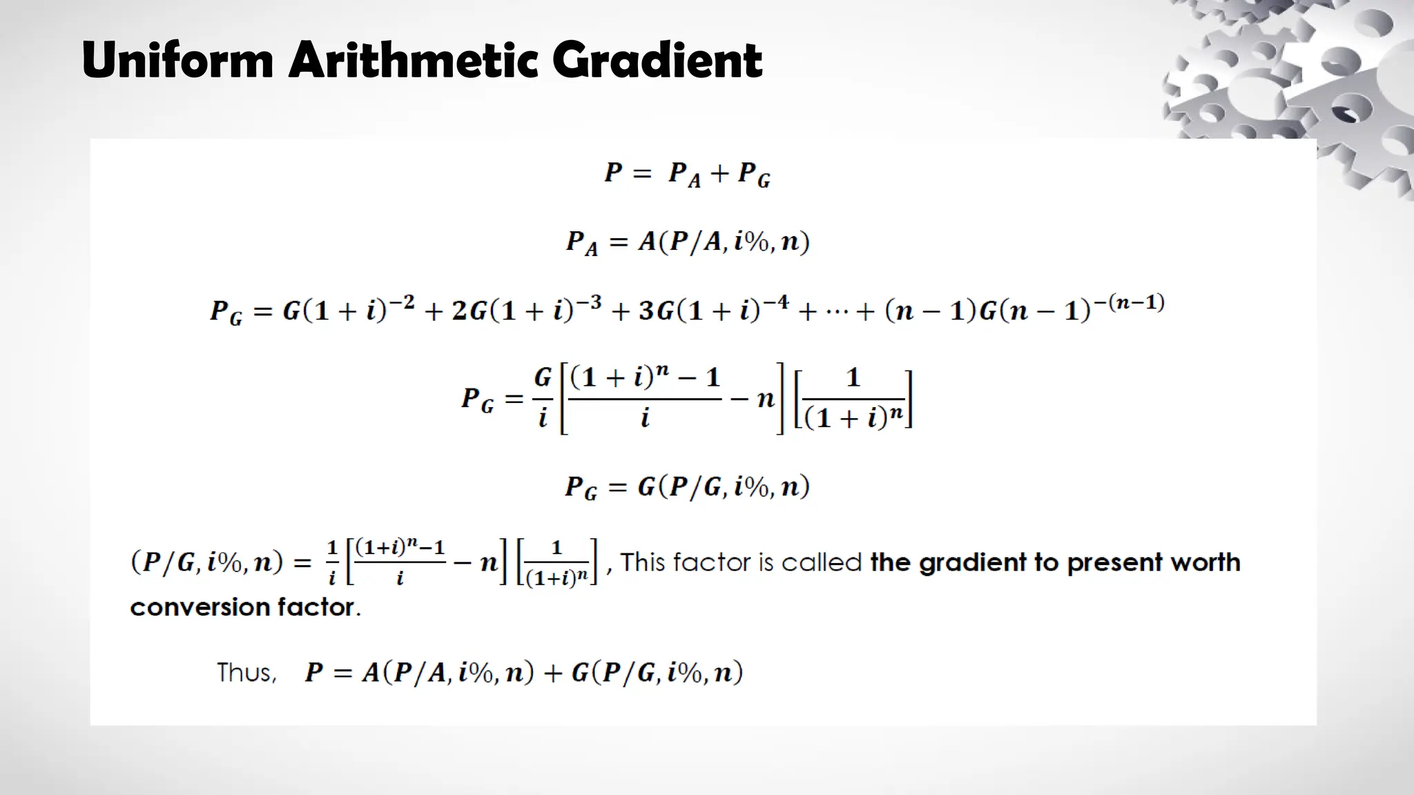LECTURE-5-CAPITALIZED-COST-AMORTIZATION-GRADIENT.pptx
