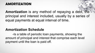 LECTURE-5-CAPITALIZED-COST-AMORTIZATION-GRADIENT.pptx