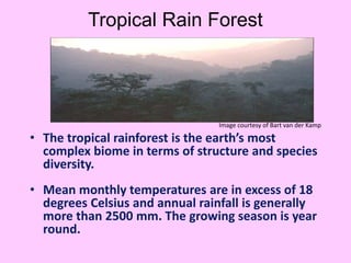 Lecture-5-Forests-of-the-World-III.pptx