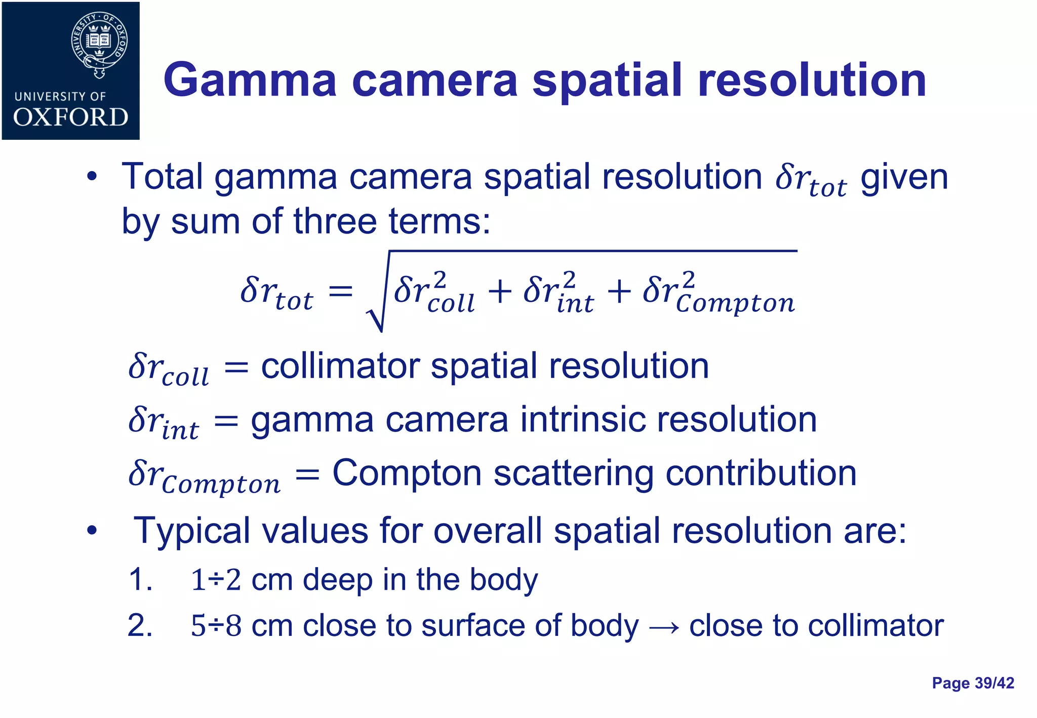 Lecture-5-gamma-cameras.pdf