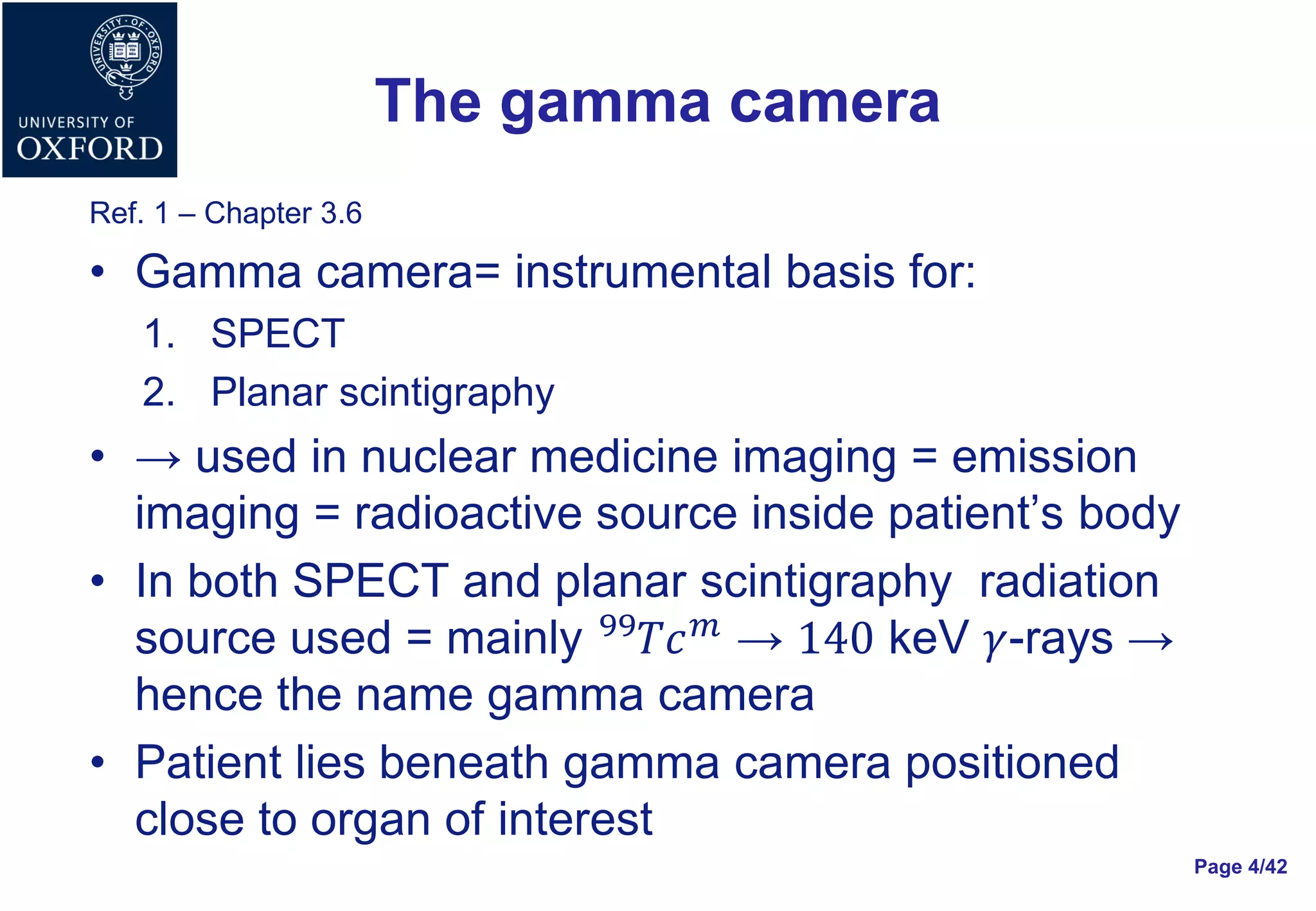 Lecture-5-gamma-cameras.pdf
