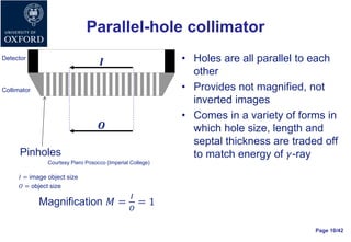 Lecture-5-gamma-cameras.pdf
