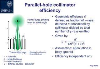 Lecture-5-gamma-cameras.pdf