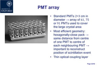 Lecture-5-gamma-cameras.pdf