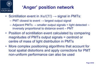Lecture-5-gamma-cameras.pdf