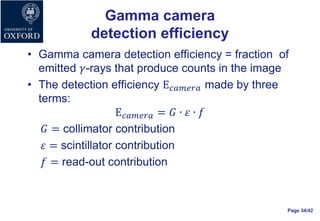 Lecture-5-gamma-cameras.pdf