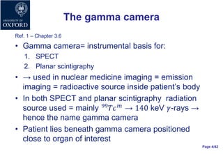 Lecture-5-gamma-cameras.pdf