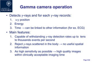 Lecture-5-gamma-cameras.pdf