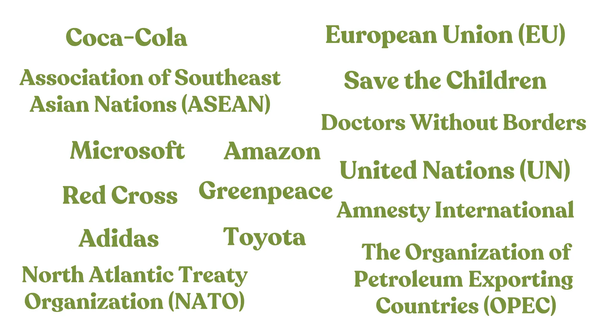Lecture 9-5-Global-Interstate-System.pdf