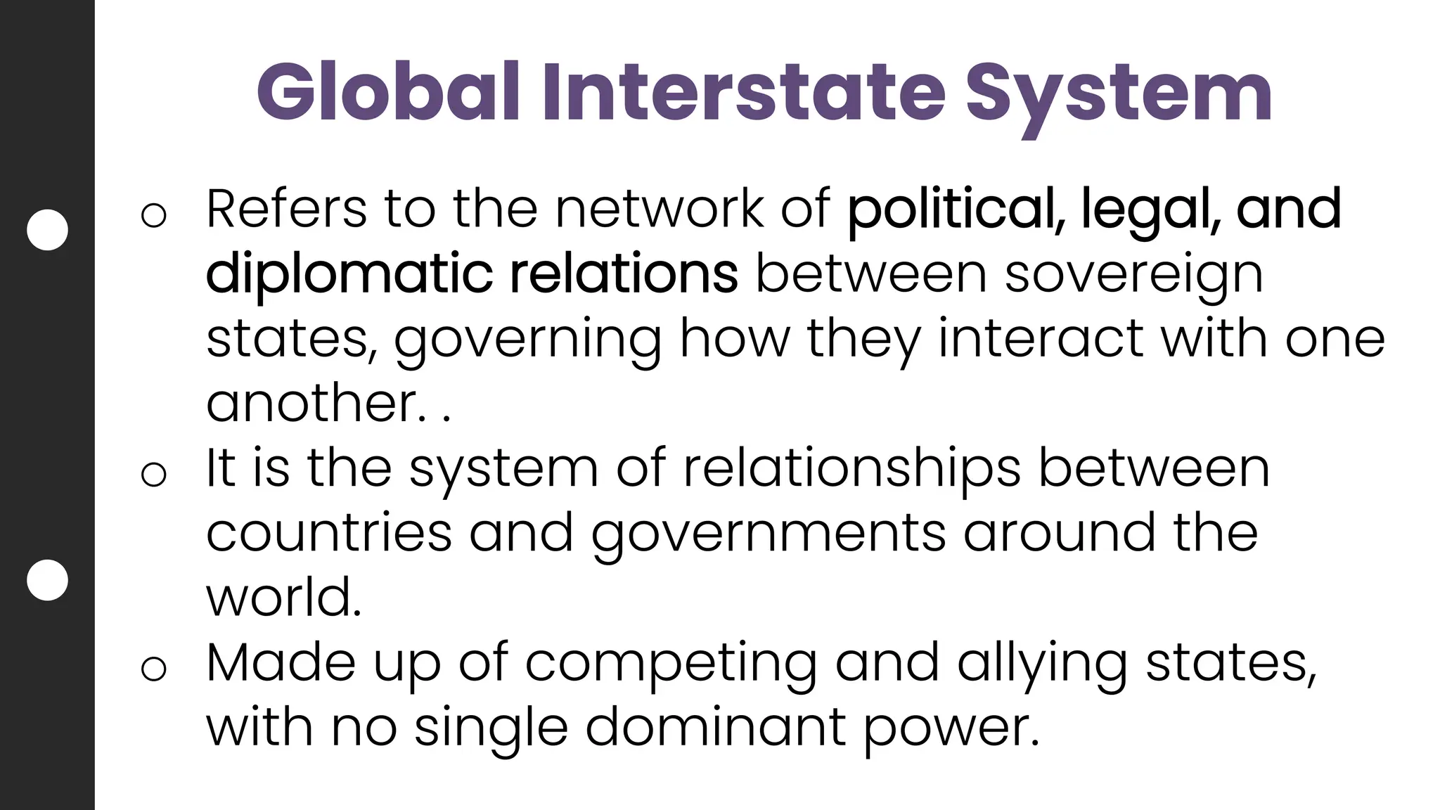 Lecture 9-5-Global-Interstate-System.pdf