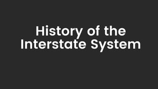 Lecture 9-5-Global-Interstate-System.pdf