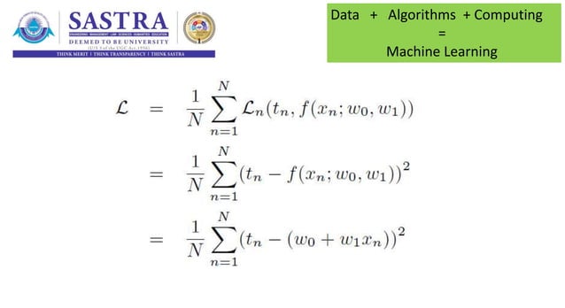 Lecture-5-Linear Regression-Tutorials.PPTX