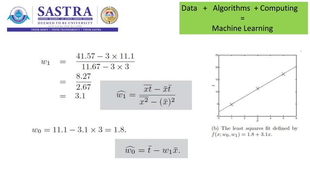 Lecture-5-Linear Regression-Tutorials.PPTX