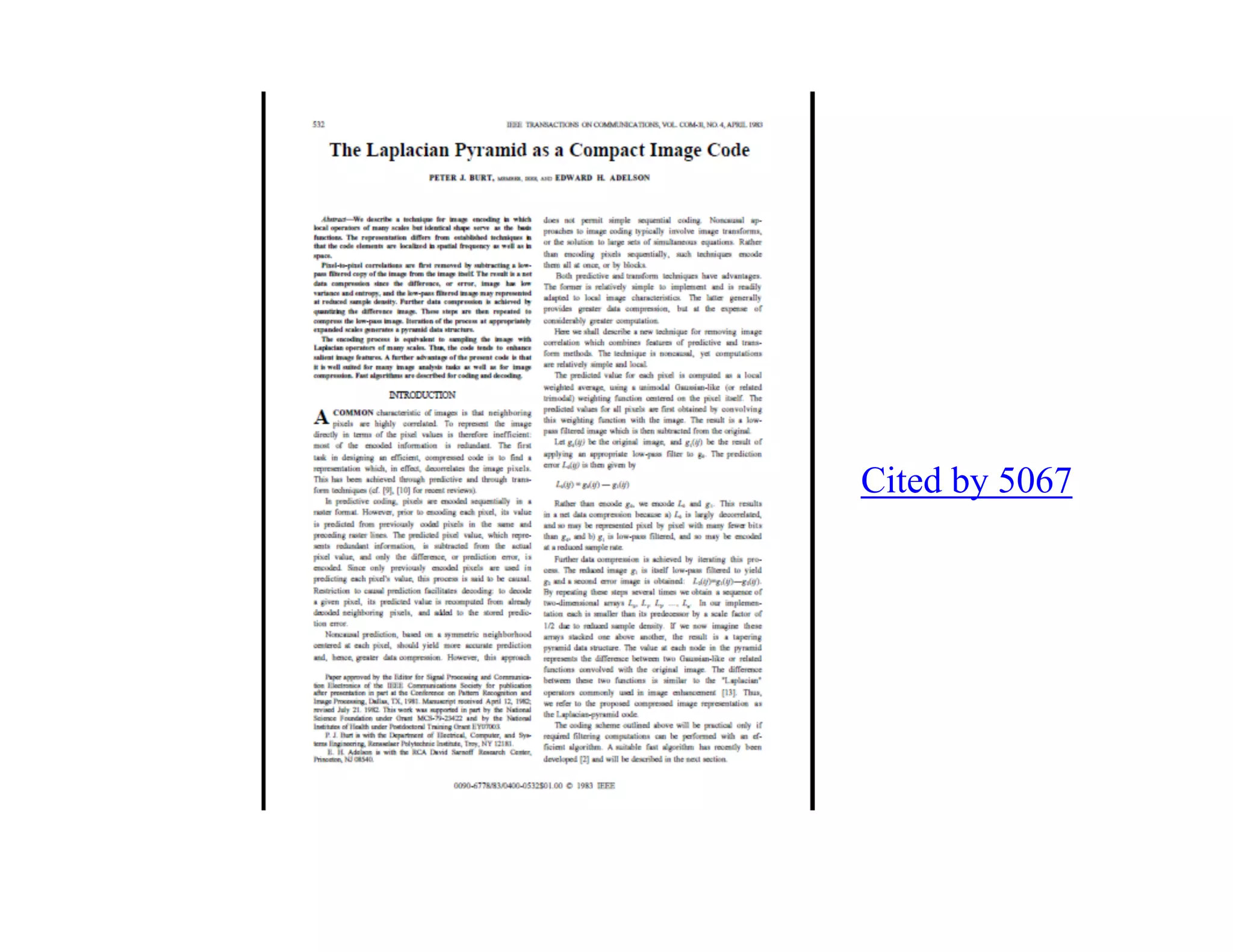 Lecture-5-Pyramids.pdf