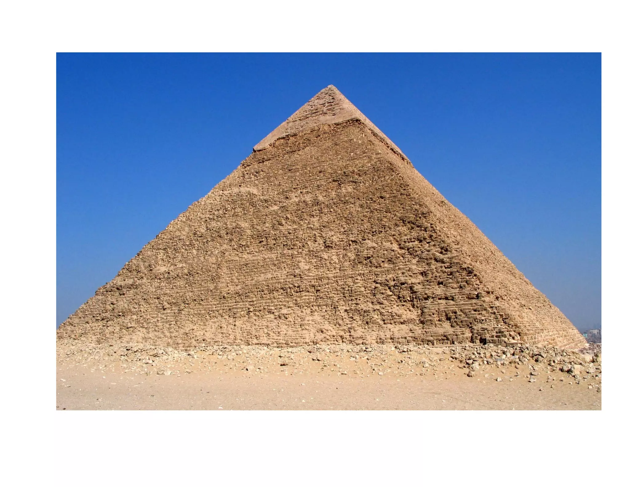 Lecture-5-Pyramids.pdf