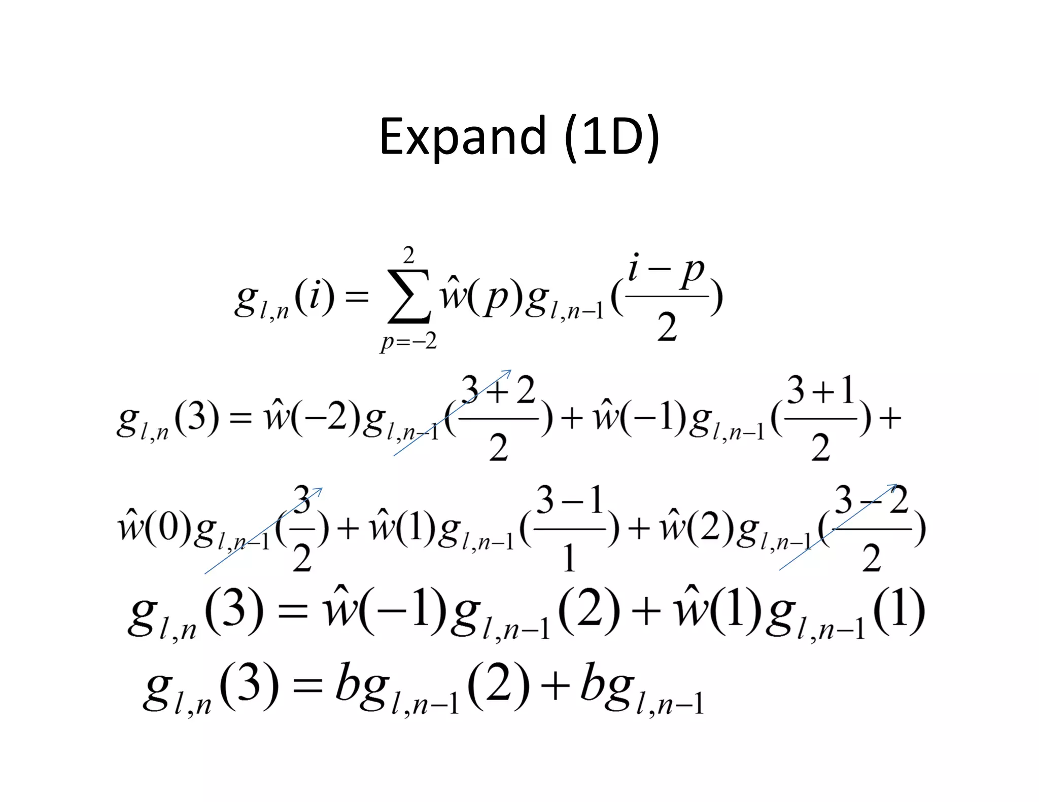 Lecture-5-Pyramids.pdf