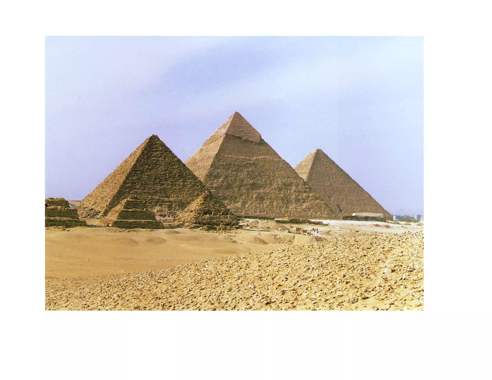 Lecture-5-Pyramids.pdf