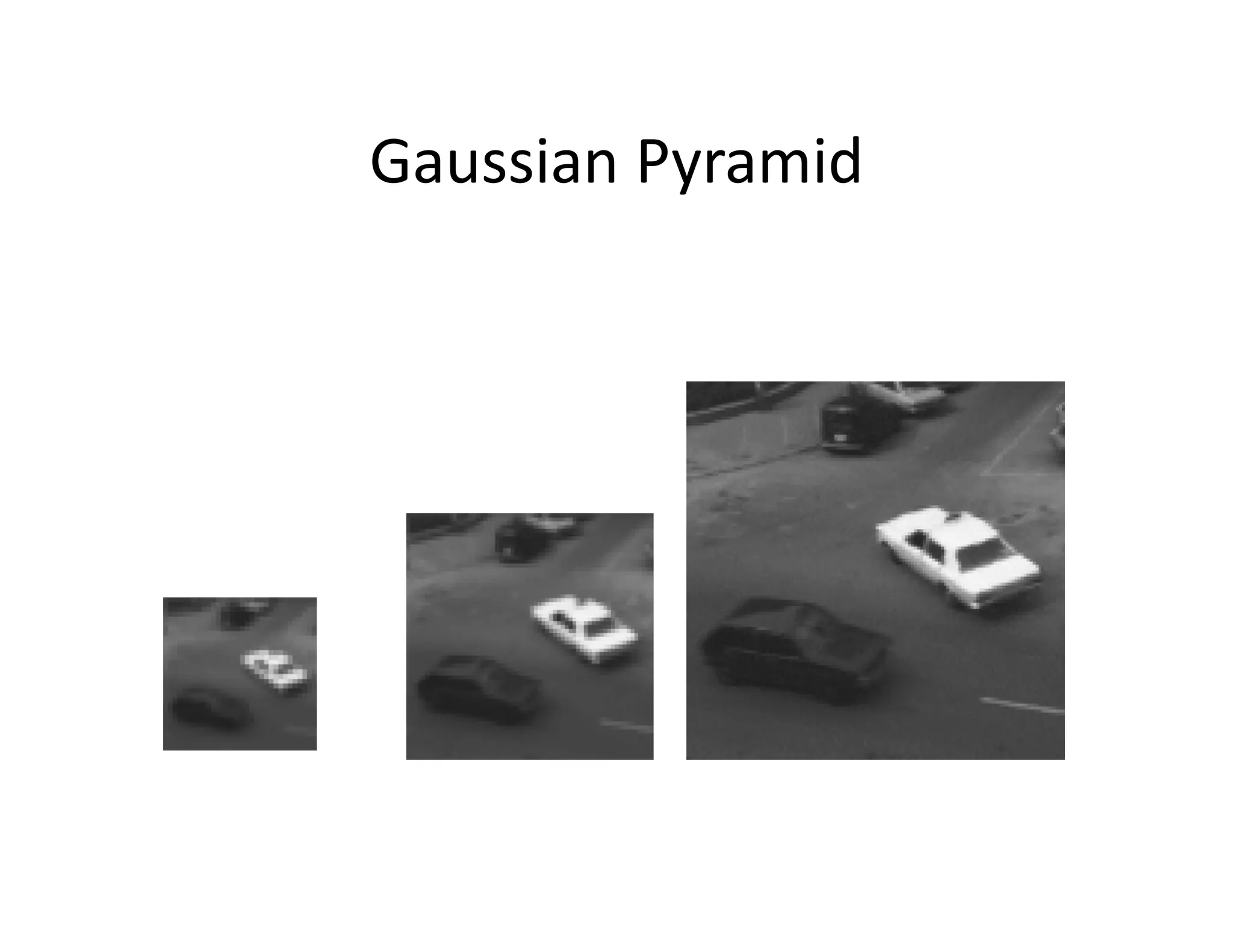 Lecture-5-Pyramids.pdf