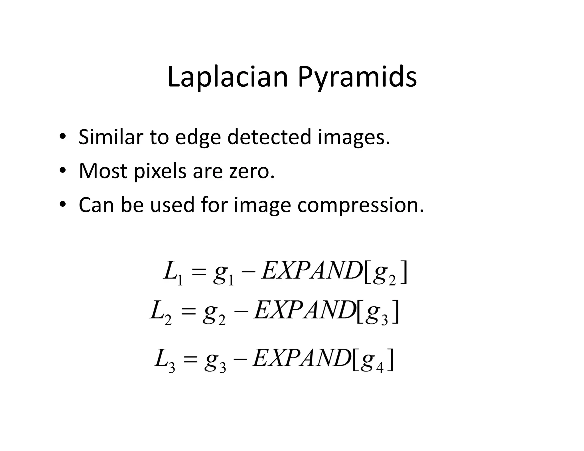 Lecture-5-Pyramids.pdf