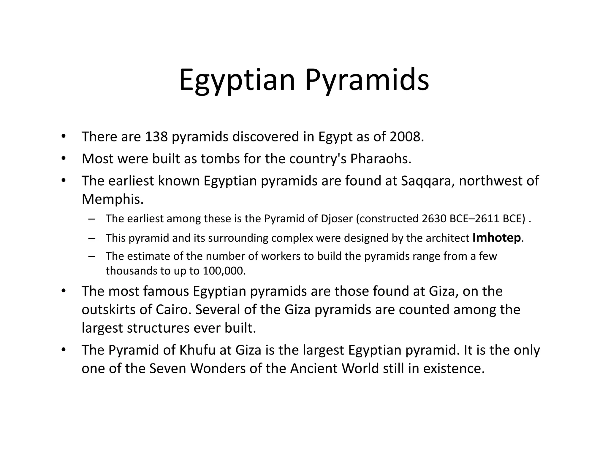 Lecture-5-Pyramids.pdf