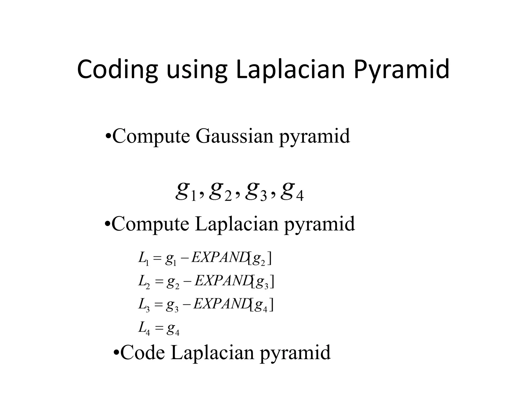 Lecture-5-Pyramids.pdf