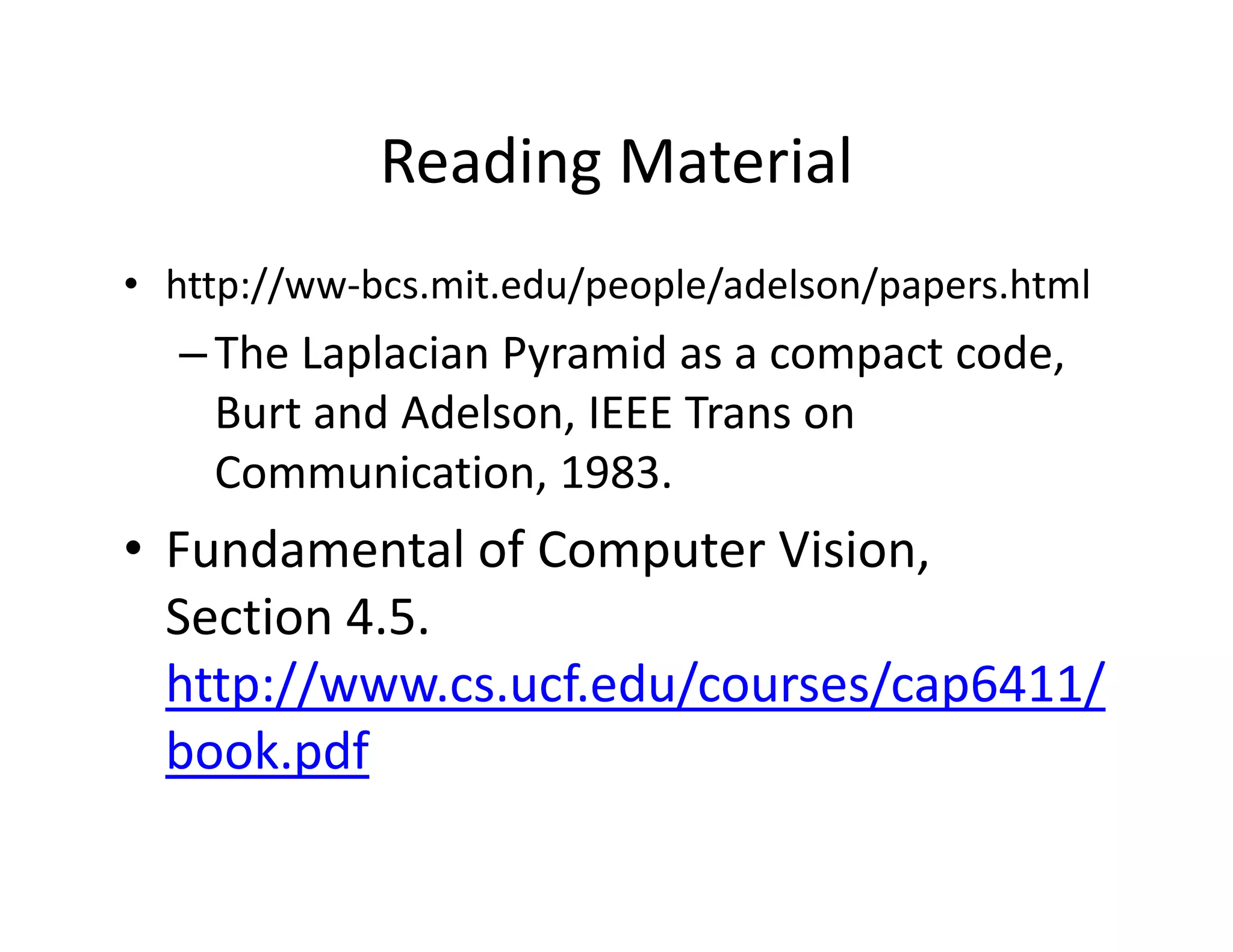 Lecture-5-Pyramids.pdf