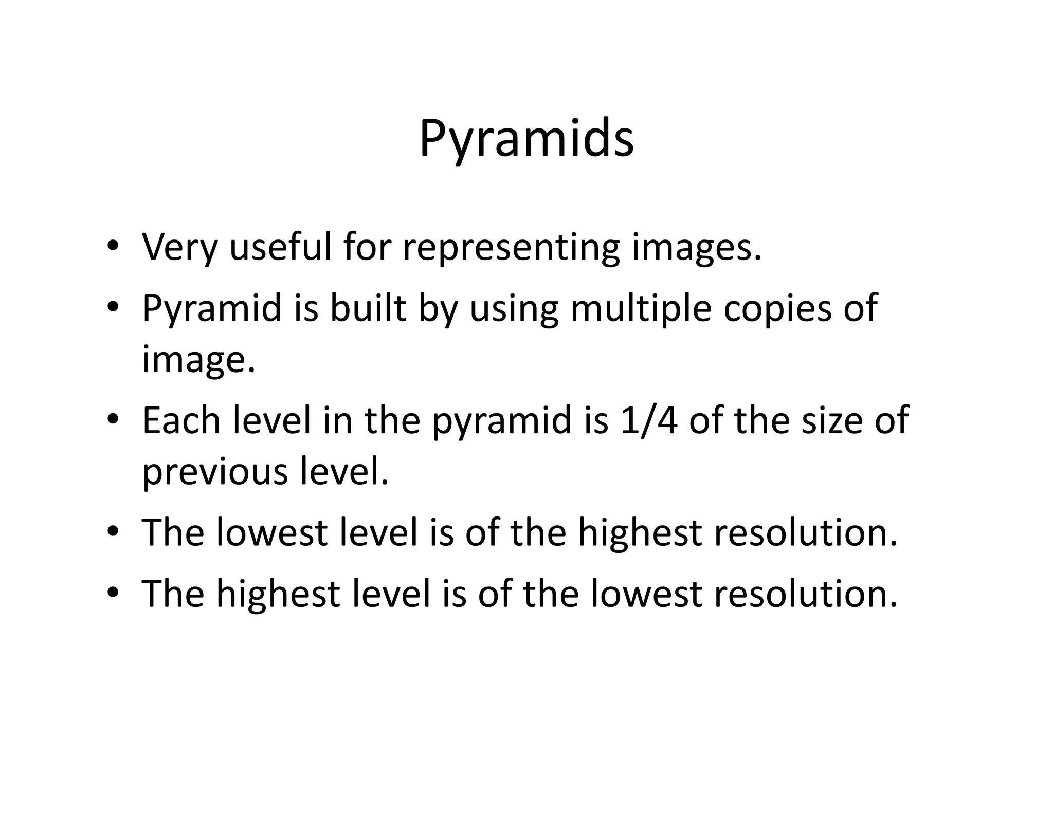 Lecture-5-Pyramids.pdf